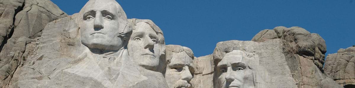 Aquilium Travel, destinations - USA